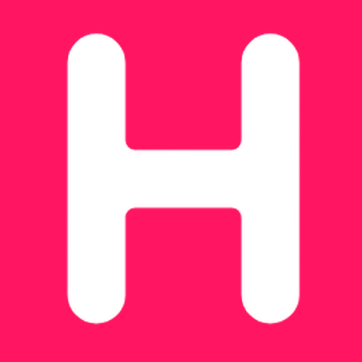 Boding Ouyang's Homepage