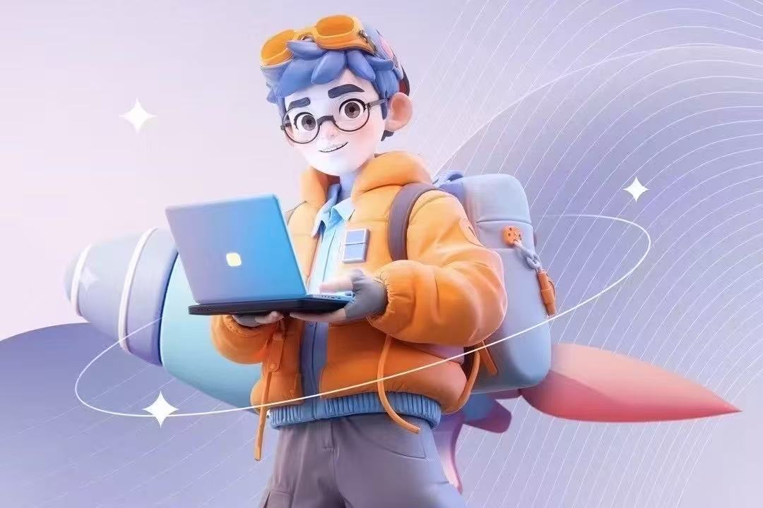 大学C/C++程序设计暑期衔接课 | Boding Ouyang's Homepage